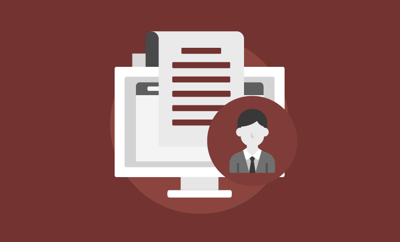 GovCMS content admin training | Salsa Digital